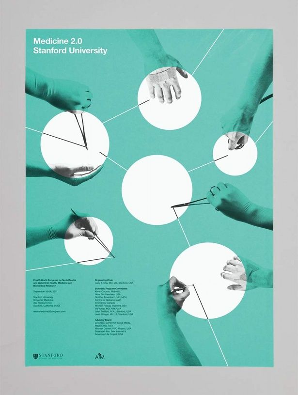 Micro trends: Graphic design aesthetics | Creative Bloq