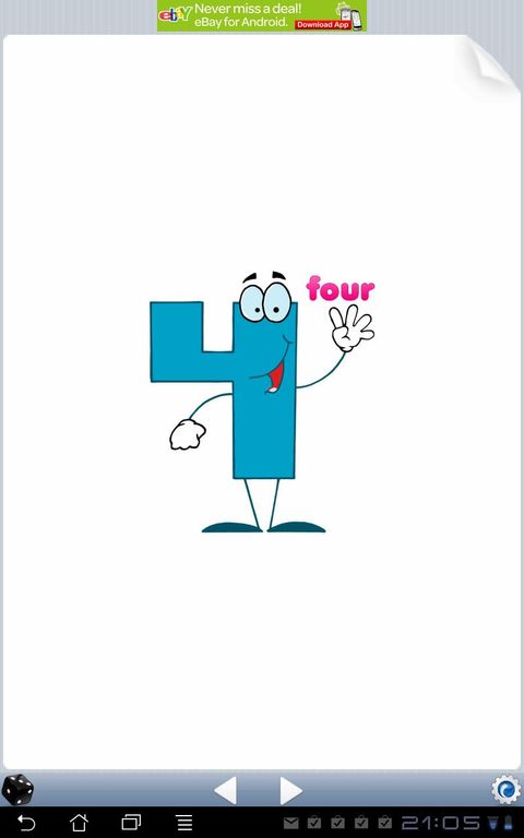 10 best free Android apps for kids | TechRadar