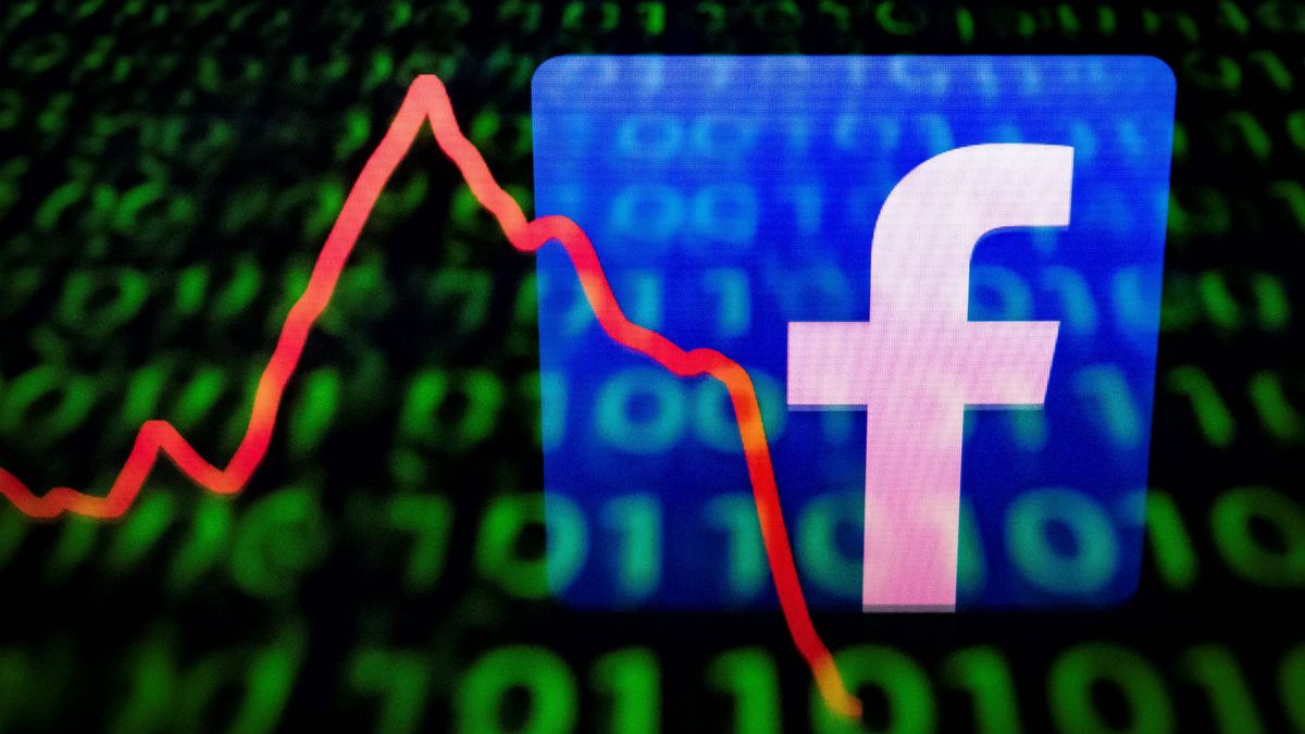 Facebook faces record lawsuit after huge data breach | The Week