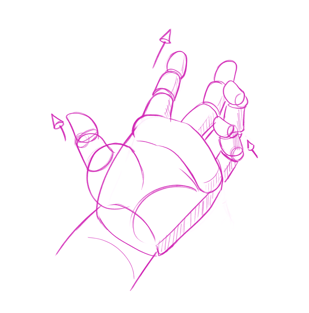 How to | Creative Bloq