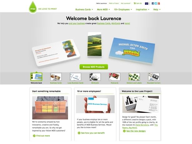 10 common UX mistakes startups make ... and how to avoid them ...