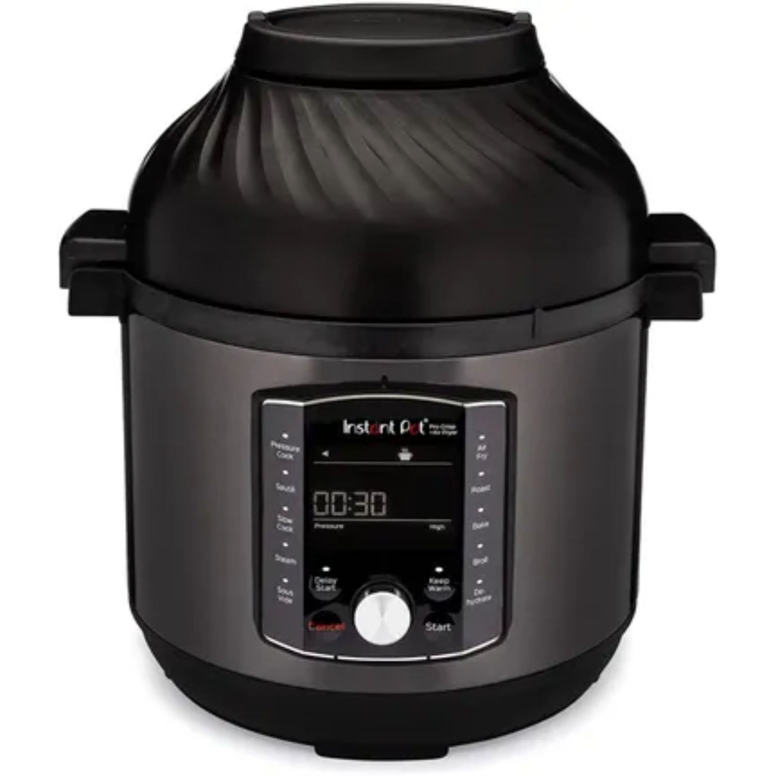 Best Instant Pot: top multicookers tested by experts | Homes and Gardens