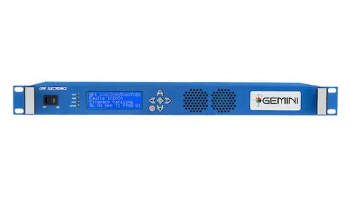 Gray Media to Acquire Block Communications TV Stations for $80 Million ...