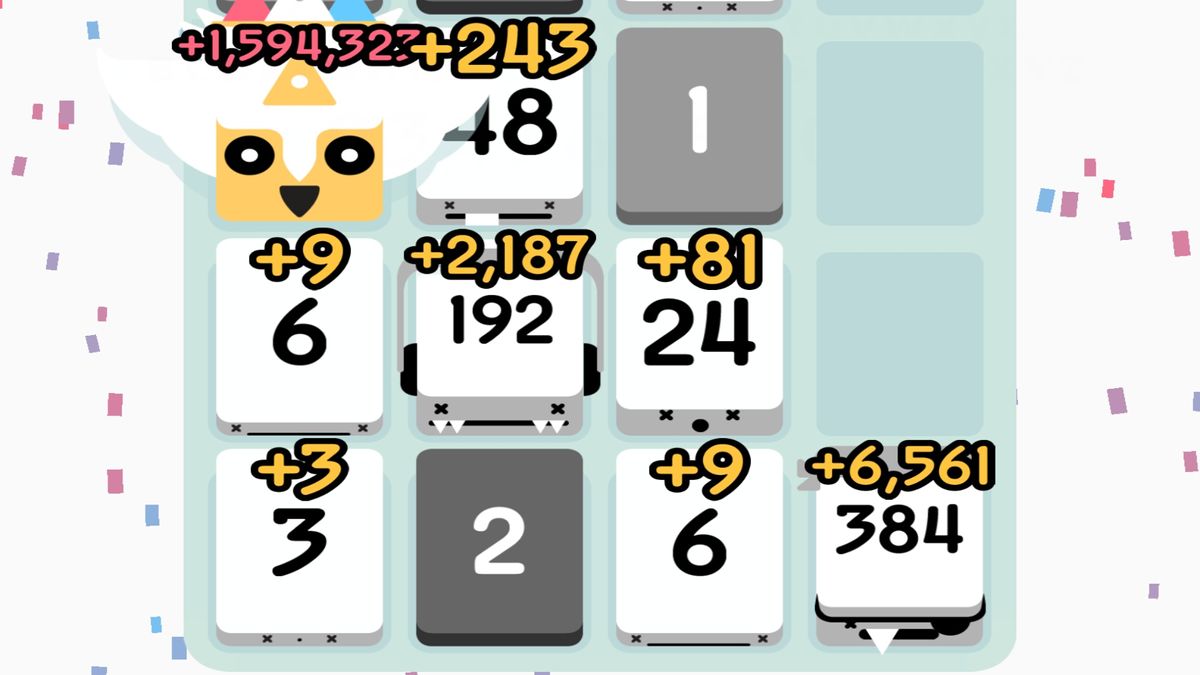 Best free web browser games | TechRadar