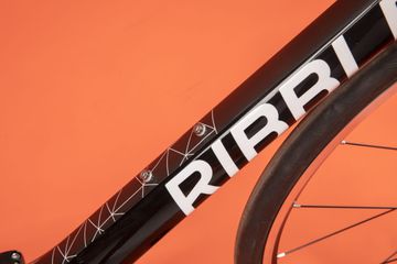 Ribble R872 Tiagra review | Cycling Weekly