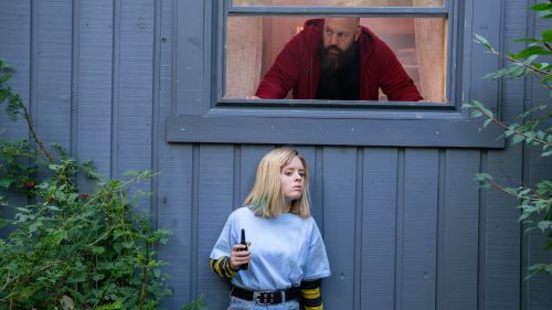 32 Of The Meanest Mean Girls In Movie History | Cinemablend