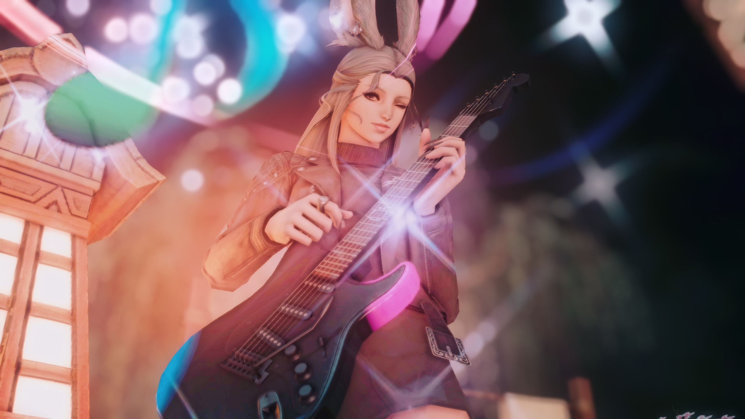 Game music wouldn't be what it is without rock and metal—here are the ...
