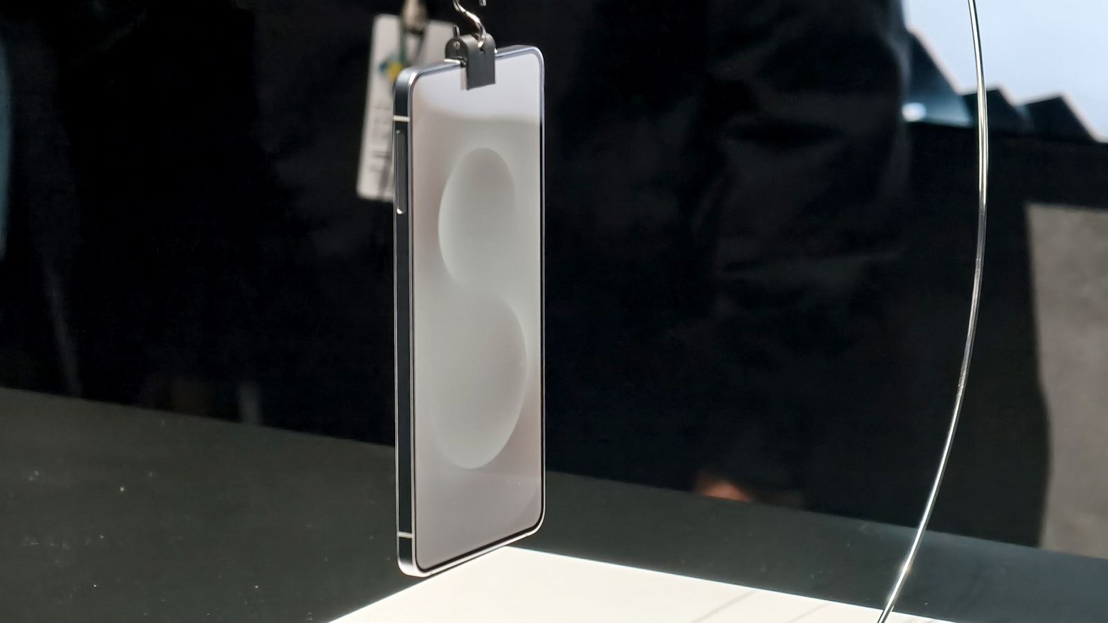 Samsung Galaxy S25 Edge release date revealed by "inside sources" | T3