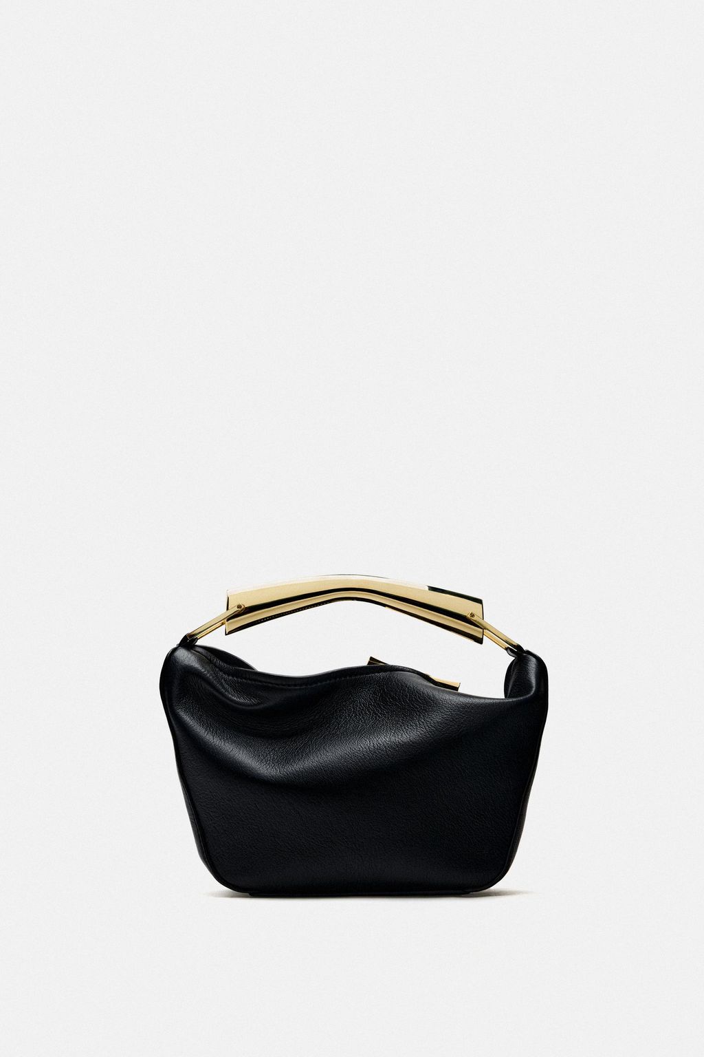 These Are the Best Spring Pieces at Zara Right Now | Who What Wear