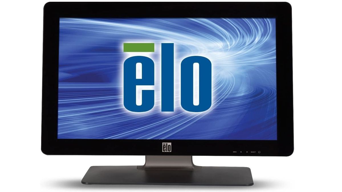 Elo 2201L Review | Top Ten Reviews