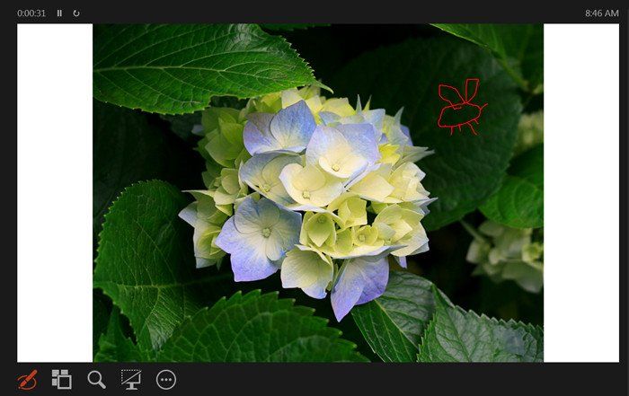 How to add shapes and images to PowerPoint slides | Windows Central