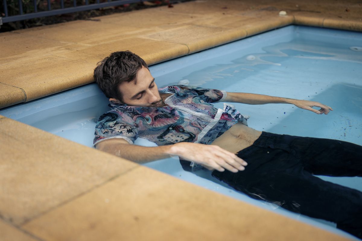 Neighbours spoilers: Will Aaron survive? | What to Watch