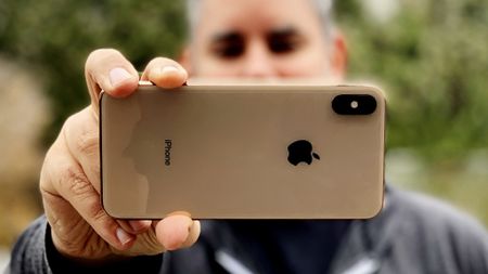 iSight camera — Everything you need to know! | iMore