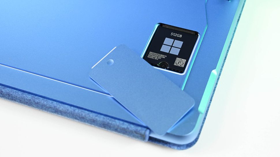 Surface Pro 11 review: A stunning achievement by Microsoft and Qualcomm ...