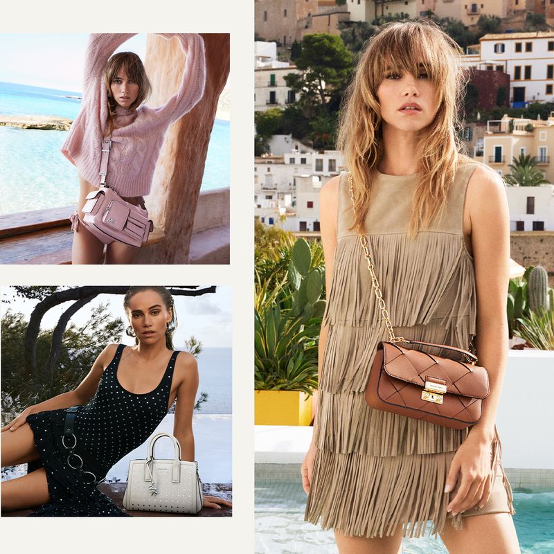 The Latest Fashion and Style Trends for 2025 | Who What Wear