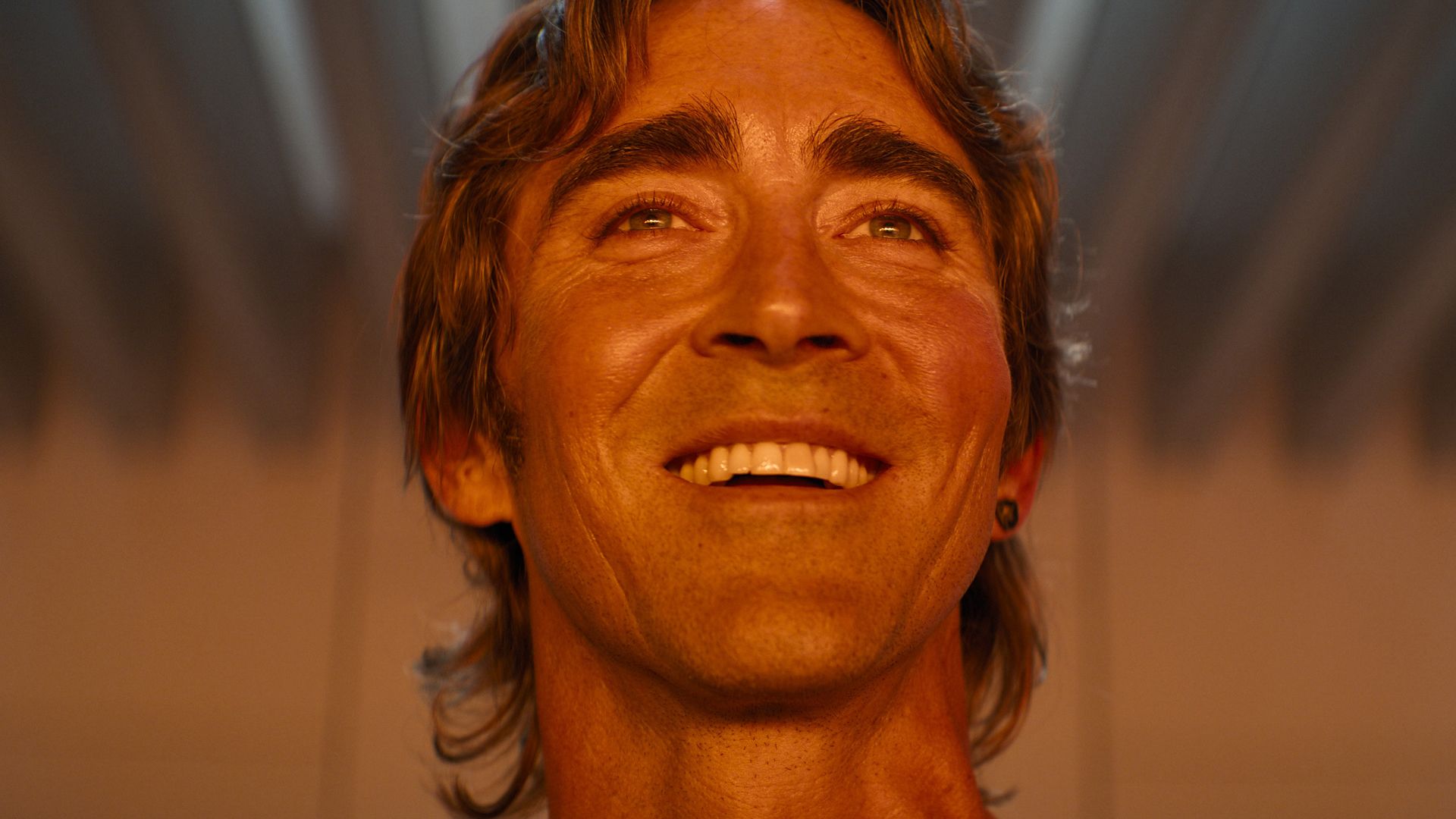 Foundation season 3 no longer in limbo as flagship Apple TV Plus sci-fi show gets filming ...