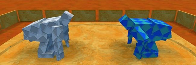 12 PC games with amazing combat | PC Gamer