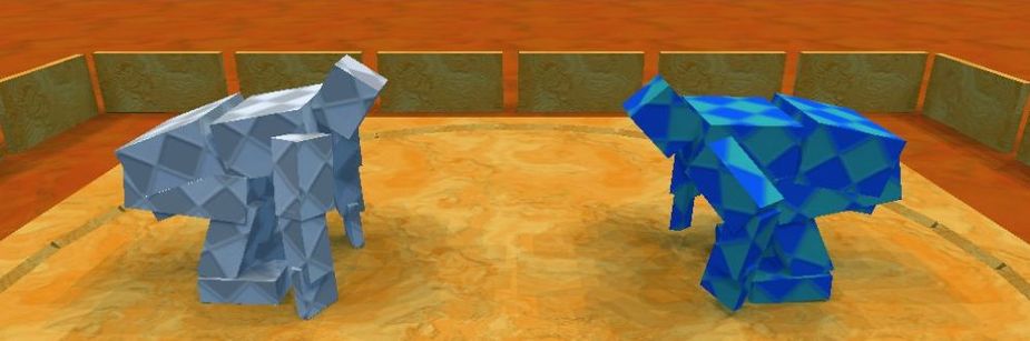 12 PC games with amazing combat | PC Gamer