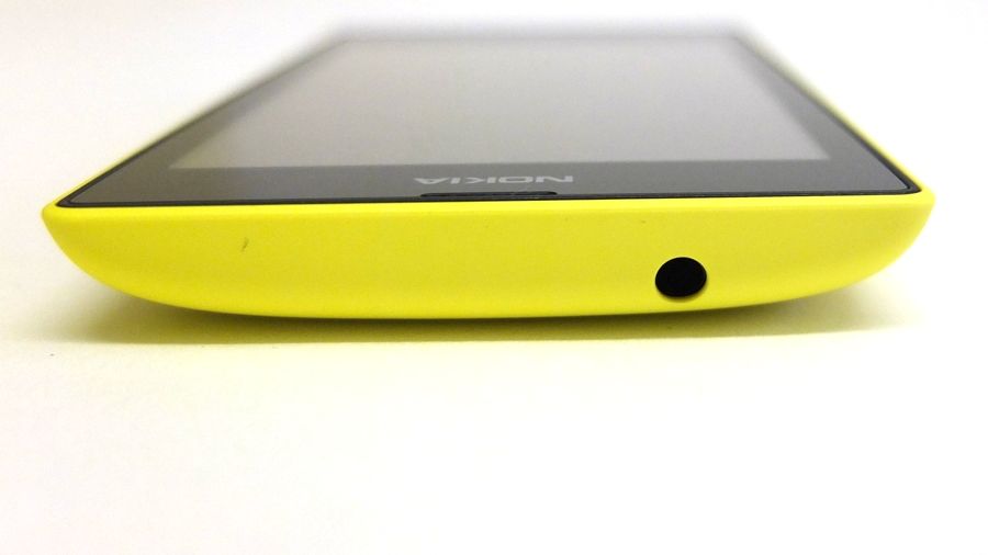 Nokia Lumia 520 review | TechRadar