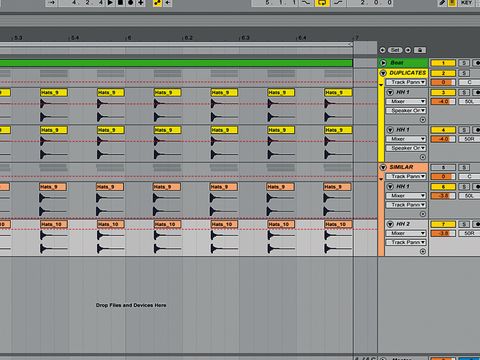 10 steps to hotter hi-hats | MusicRadar