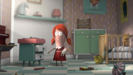 4 pro tips for getting your project greenlit | Creative Bloq