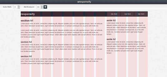 20 top tools for website layouts | Creative Bloq