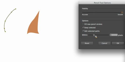 Adobe Illustrator for beginners: 11 top tips | Creative Bloq