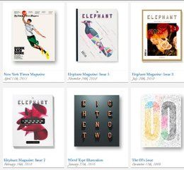 How to create a magazine: 5 pro tips | Creative Bloq