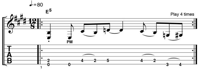 How to play guitar like AC/DC | MusicRadar