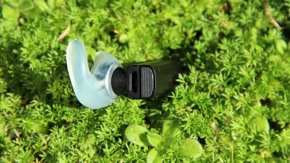 Jawbone Era (2014) review | TechRadar