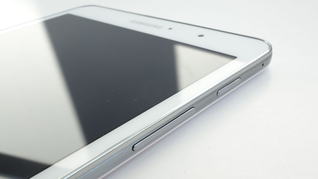 Samsung's next tablet tipped to sport 10.5-inch, high-res AMOLED ...