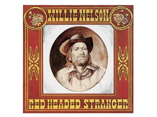 Darius Rucker picks 5 essential country albums | MusicRadar