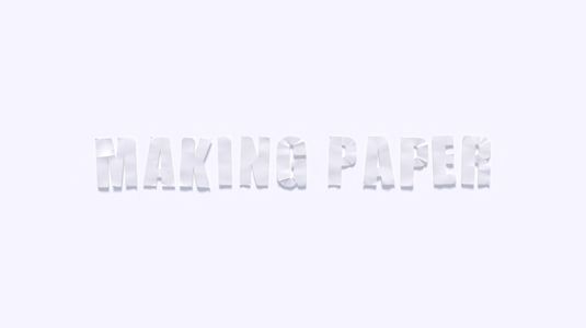 How to create 3D paper environments | Creative Bloq