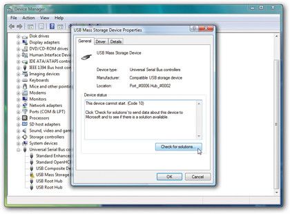 52 Windows problems and solutions | TechRadar