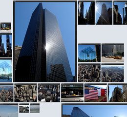 The pro designer’s guide to photo organization | Creative Bloq