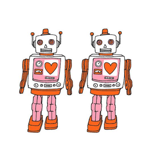 You'll love these 10 brilliantly creative Valentine's Day designs ...