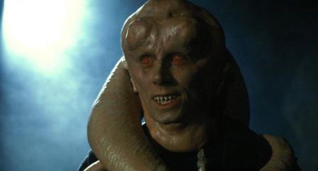 50 Greatest Star Wars Characters | GamesRadar+