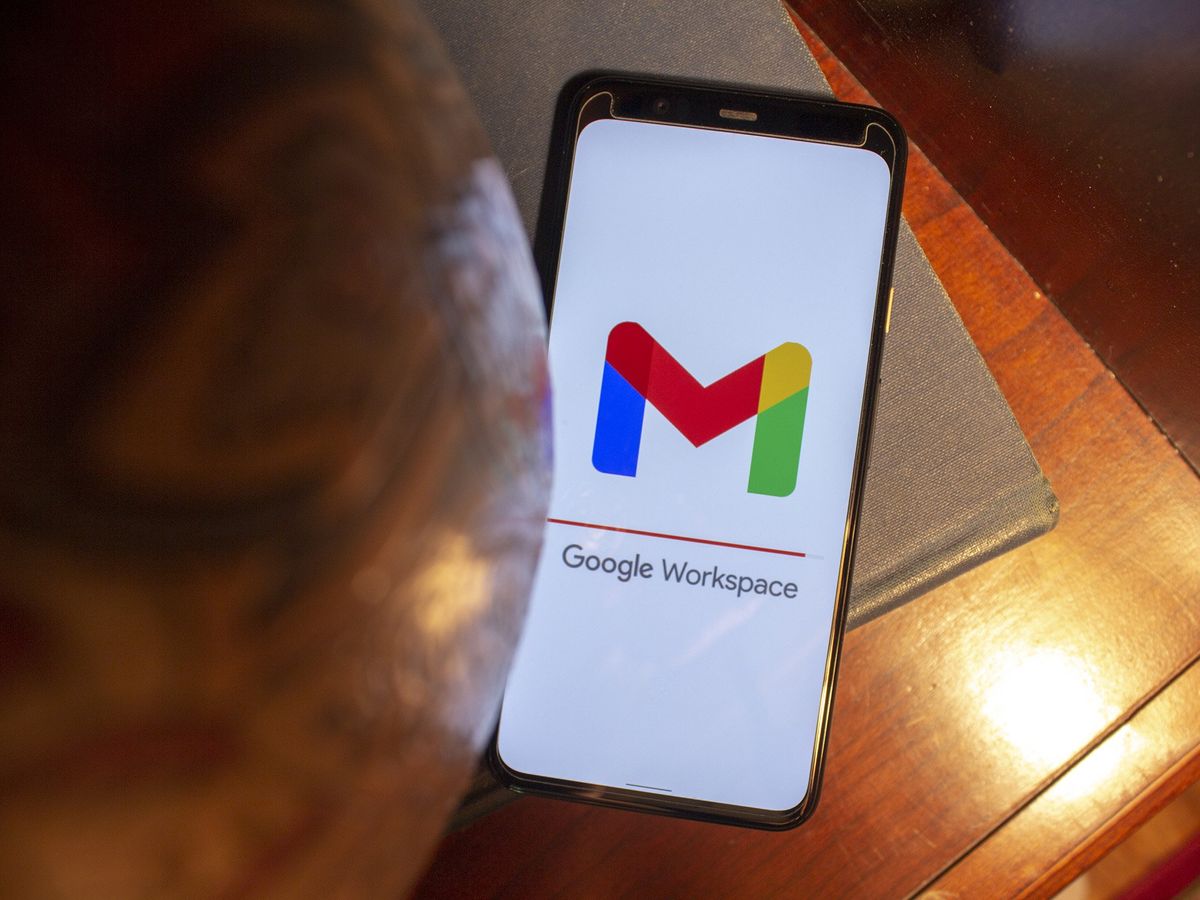 Google Workspace, Spaces, and smart canvas: What are they, and what's ...