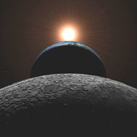 20 Coolest Slow Motion Scenes | GamesRadar+