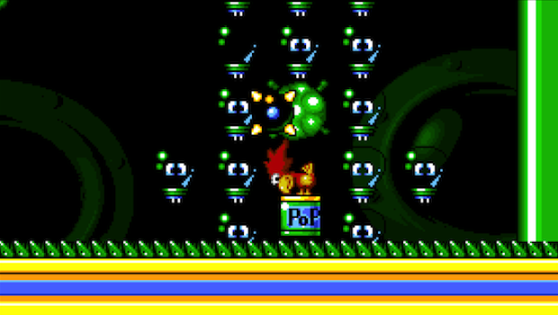 123 games with untapped franchise potential [ClassicRadar] | GamesRadar+