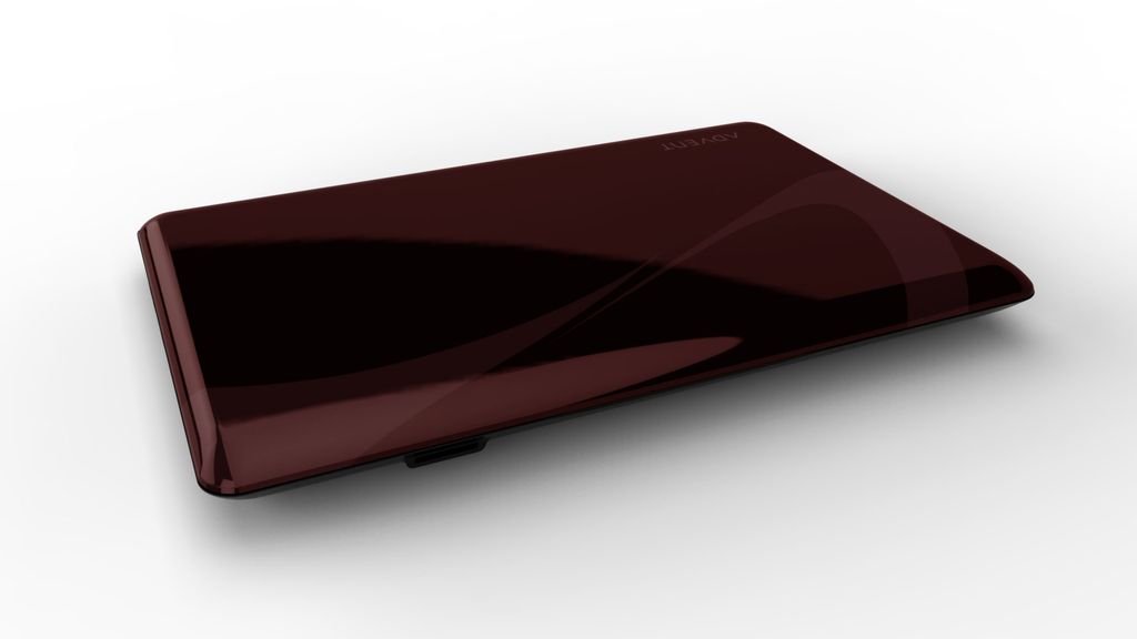 What's the best Advent laptop? | TechRadar