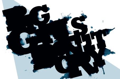 Join the fat club | Creative Bloq