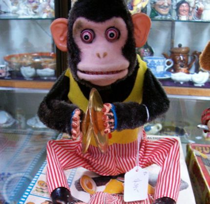 The 18 Best Toy Story Toys | GamesRadar+