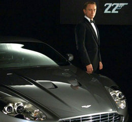 The 8 best movie car designs ever | Creative Bloq