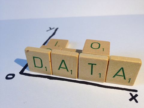 6 seemingly innocent questions guaranteed to kill creativity | Creative ...