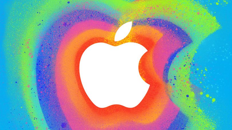 Apple iPhone launch event video | TechRadar