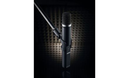 25 of the best affordable microphones | MusicRadar