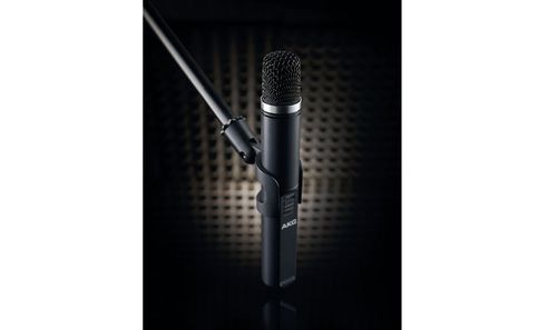 25 of the best affordable microphones | MusicRadar