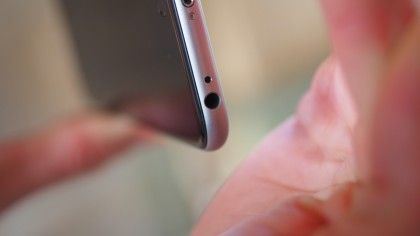 10 tips for shooting better video on your smartphone | TechRadar