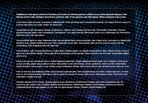 PNG guide | Creative Bloq